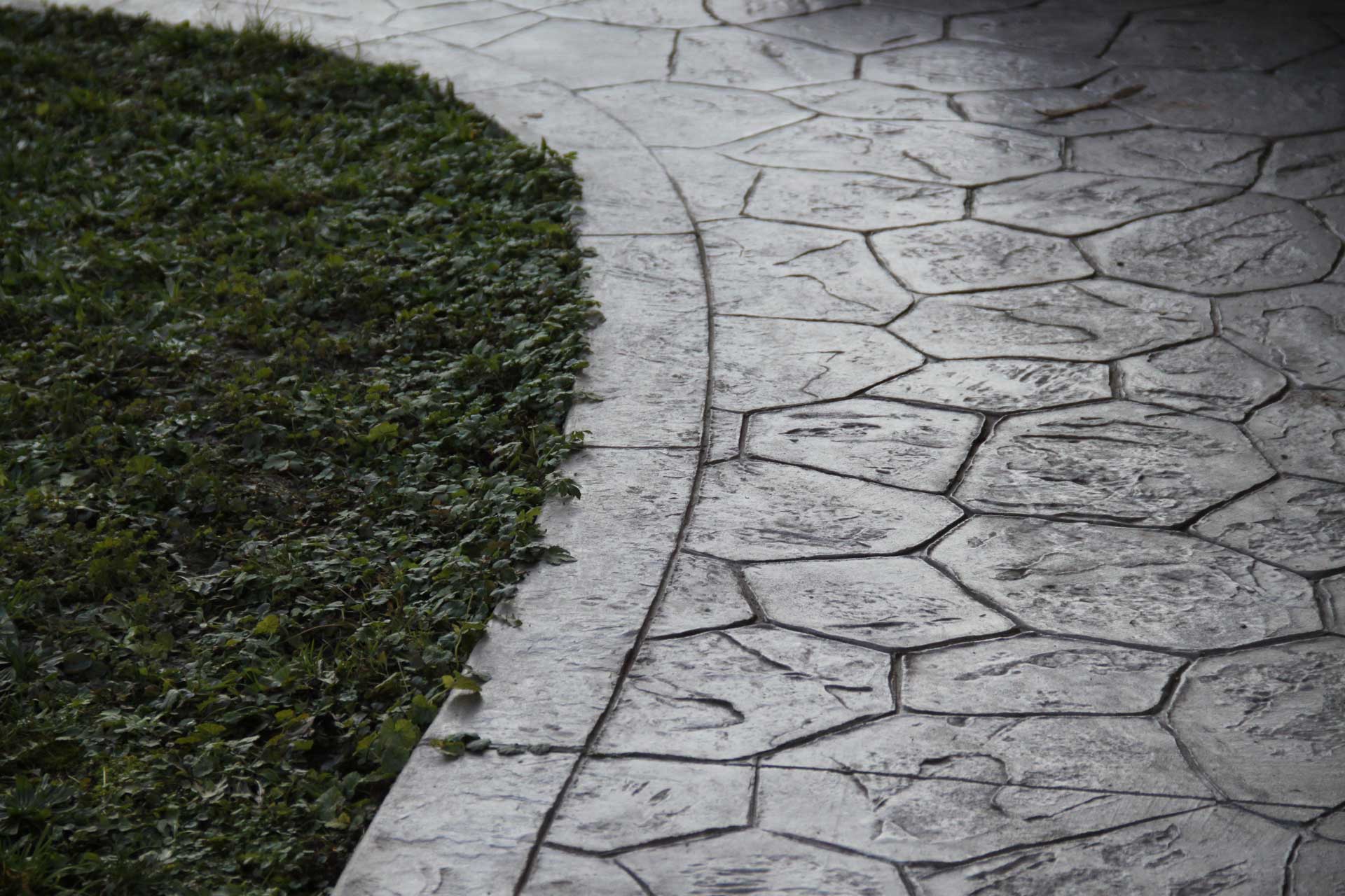 Prix Béton Imprimé Belgique ⚡ Prix Au M2 Belgique Mise En œuvre